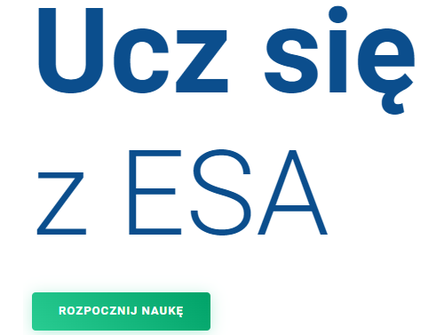 Smog stop – w Zespole Szkół Budowlanych w Bolesławcu